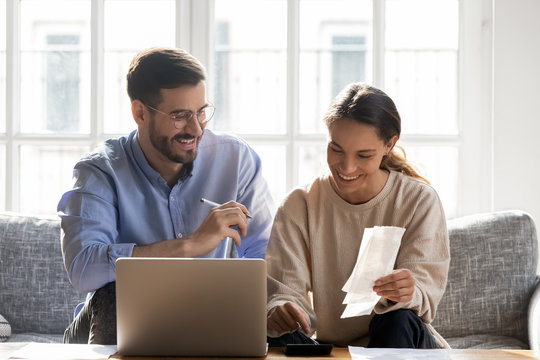 10 Smart Money Moves to Improve Finances in 2022