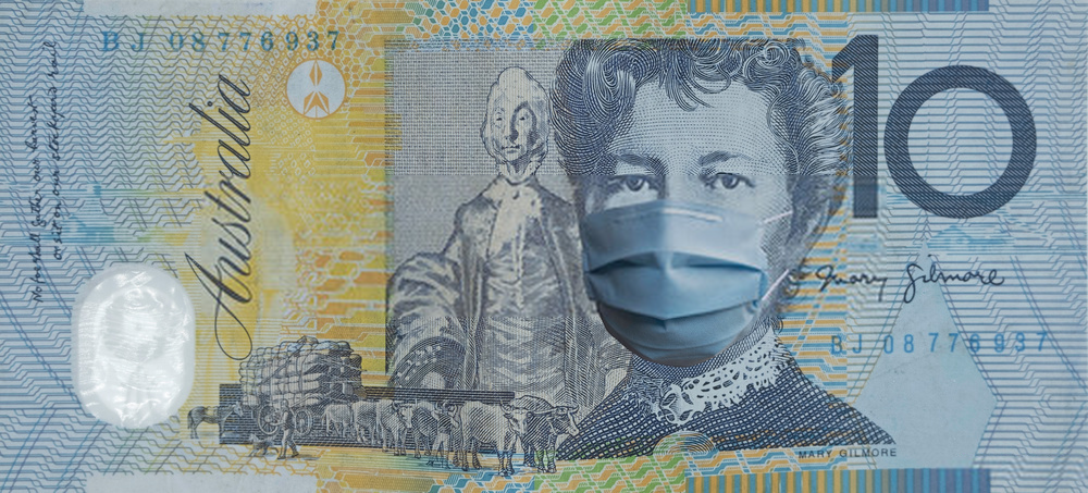 Ways to Protect Money During the Covid-19 Pandemic