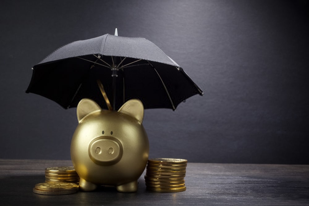 Income Protection Supplementary Provisions Guide