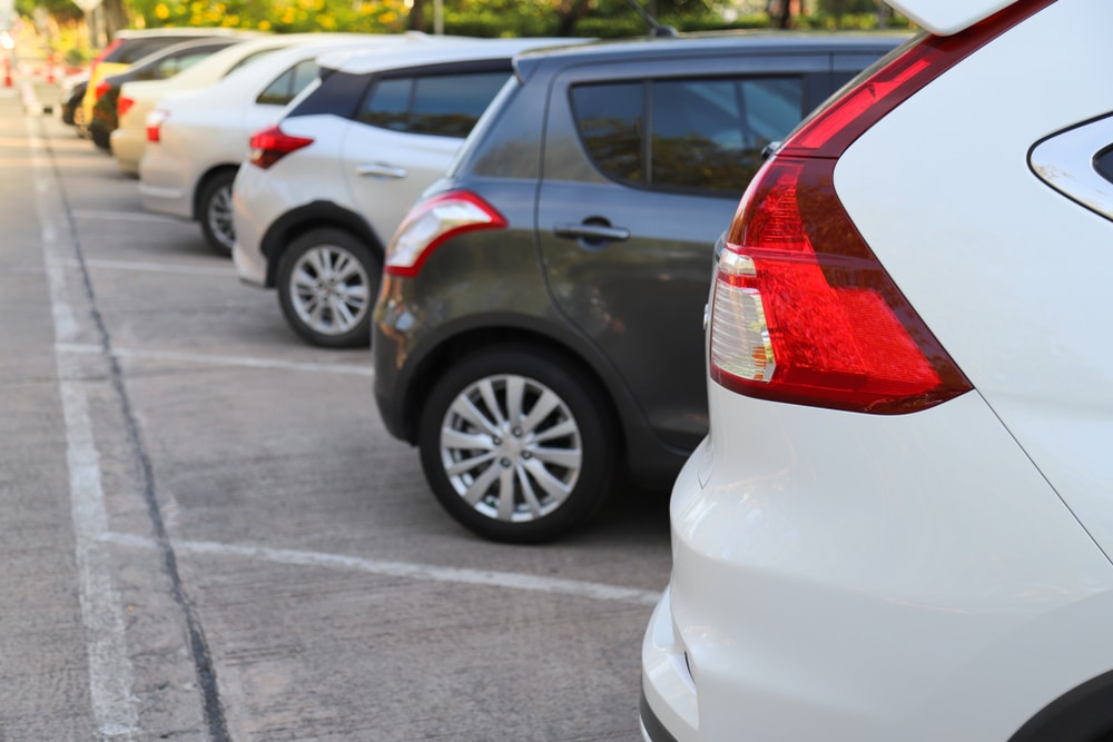 How to Claim Work Car Expenses on Tax in Australia