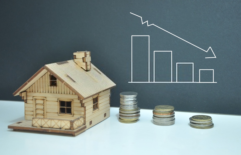 Why 2020 Is the Worst Time to Buy Property