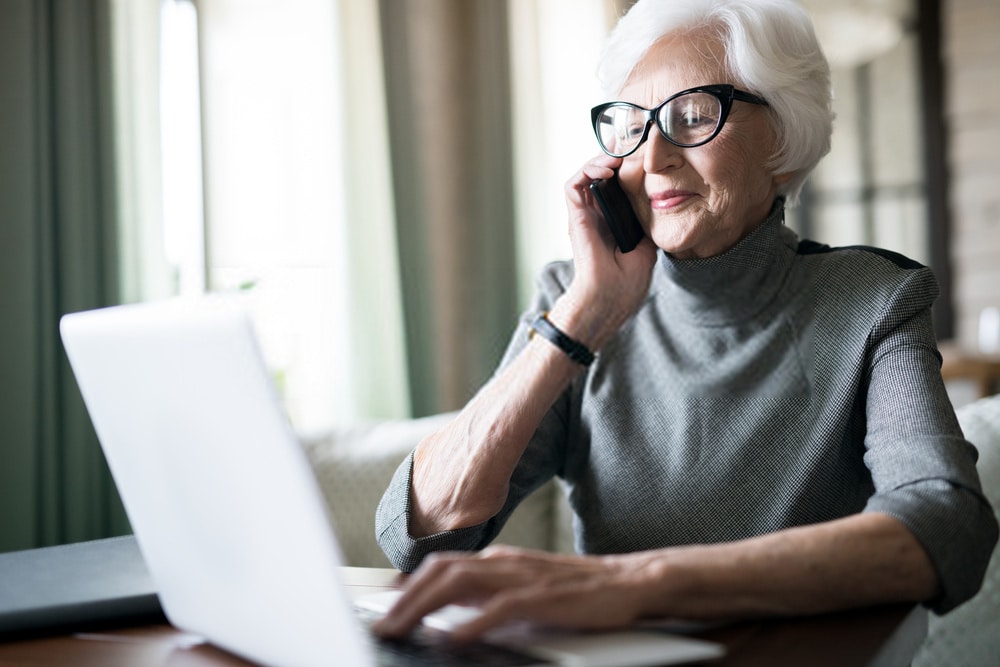 Working in Retirement and the Work Bonus Scheme